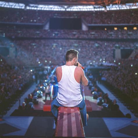 Touching Tributes To Liam Payne By His One Direction Bandmates