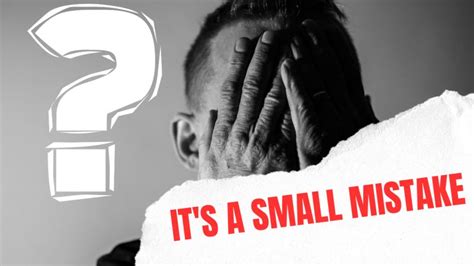 sriharsha nallamilli on linkedin mistakesarelessons impactmatters continuousimprovement career…