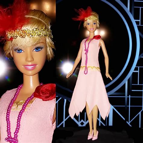 Barbara Millicent Roberts Barbiepopicon • Photos Et Vidéos