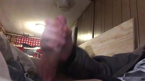 Huge Cock Jack Off XNXX COM