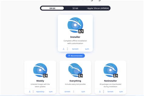 Vmware Workstation 17 Pro安装kali（linux）虚拟机（超详细！）workstation 17 Pro For