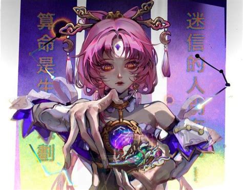 Fu Xuan в 2024 г Милые рисунки Артбуки Рисунки