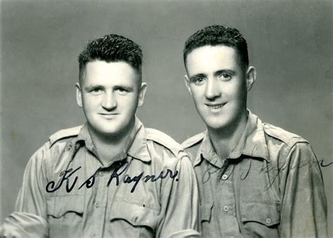 Keith Sydney Rayner 1912 1993 Find A Grave Memorial