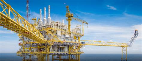 Top Gas And Oil Fields In The Uae Zakum Habshan And More Mybayut