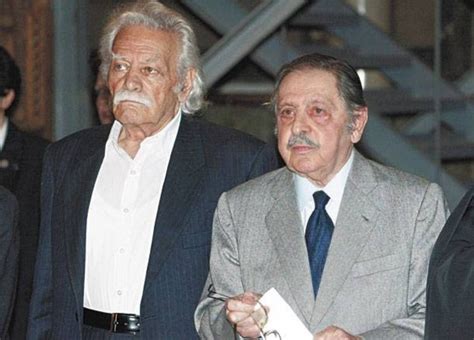 El Territorio Del Lince