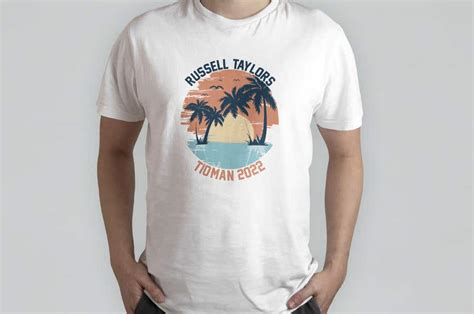 Entry 118 By Mkdebkarmokar For Company Team Building T Shirt Freelancer