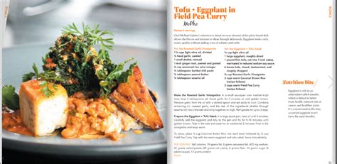 6 Essential Cookbook Design Ideas You Can Use For Your Next Recipe Book