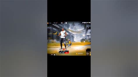 කක්කි බරයී😂 Youtube