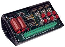 RPR LS Pulse Isolation Relay