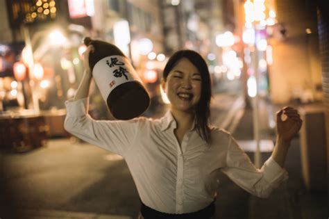 2ページ目さまざまな場面での激励の言葉例文集｜激励会・新入社員・取引先 コミュ力向上ならmayonez