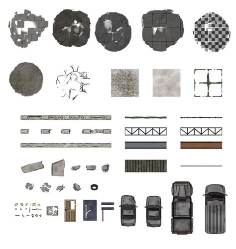Get More From Gnome Factory On Patreon Patreon Cyberpunk Rpg