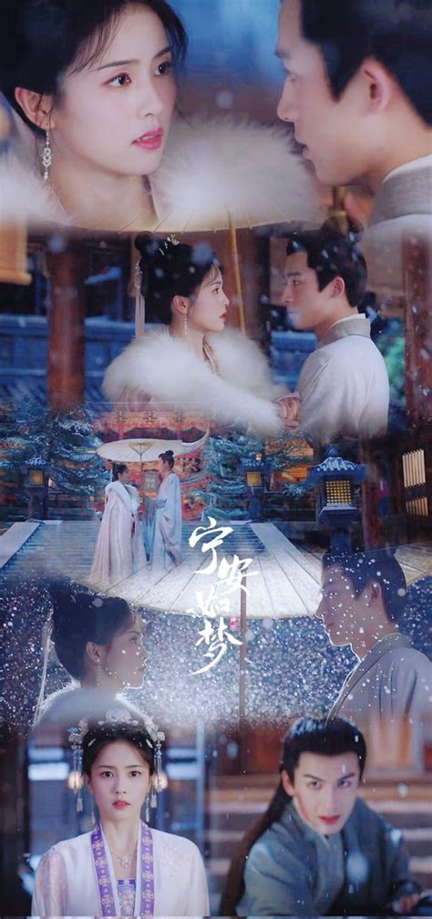 Dramas Cbiz On Twitter Dramastory Of Kunning Palace My Xxx Hot Girl