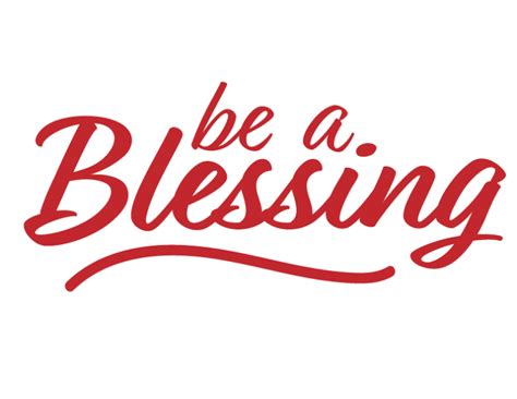 Company Mission Lassus