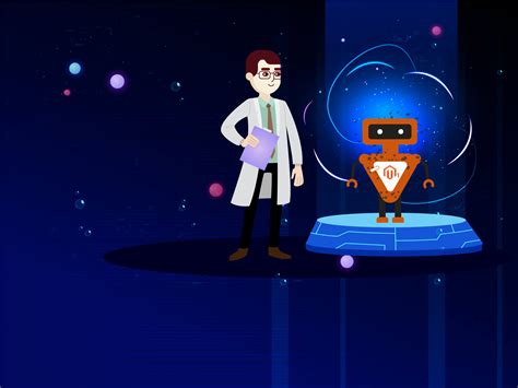 Magento 2 Migration Saved My Life Why Magento Migration