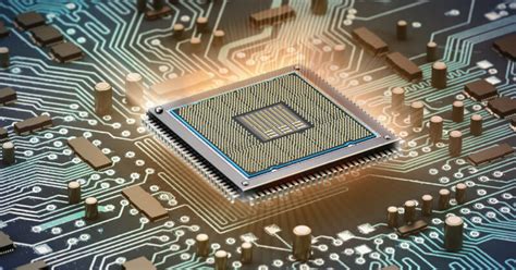 Back End Semiconductor Manufacturing Omron Europe
