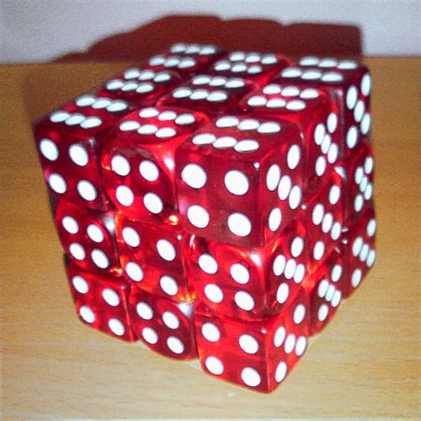 Build Rubiks Cube With Magnets Magnet Applications Supermagnete De