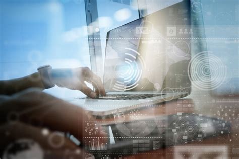 경기도 ‘데이터 주권 국제포럼 2차 웨비나 개최 해외사례 전문가 강연