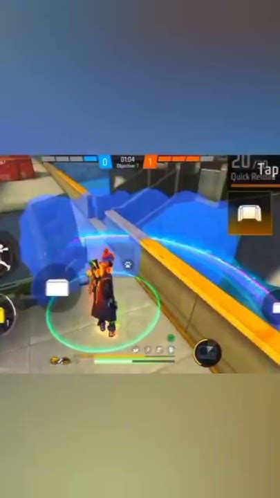 1vs4🤯ump Jod Or Wot🔥🔥🤯against Pro Subscribers Shorts Viral Short