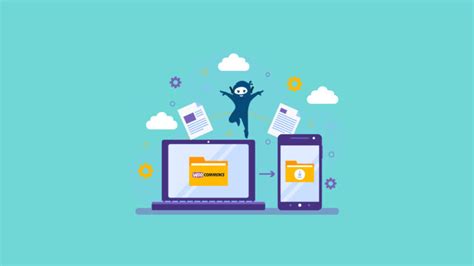 WooCommerce Migration How To Migrate To WooCommerce