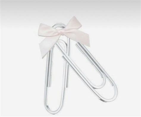 Shifting Log Wiki Respawndr Sub Users Amino