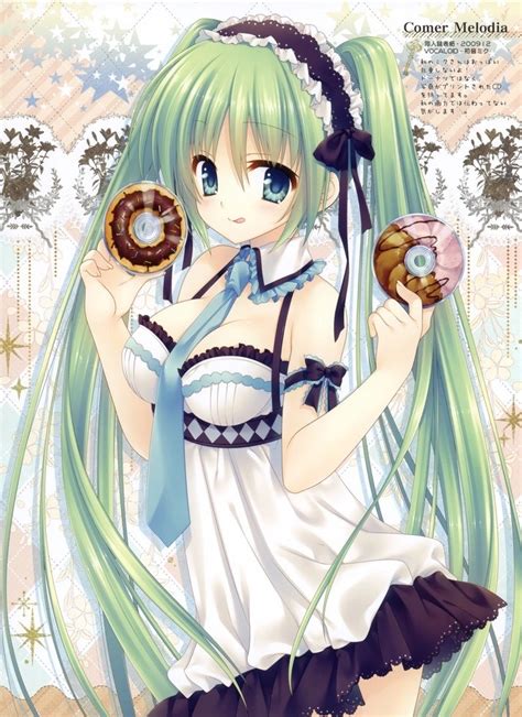 初音未来Miku酱的骑士在哪里 第七十期 哔哩哔哩