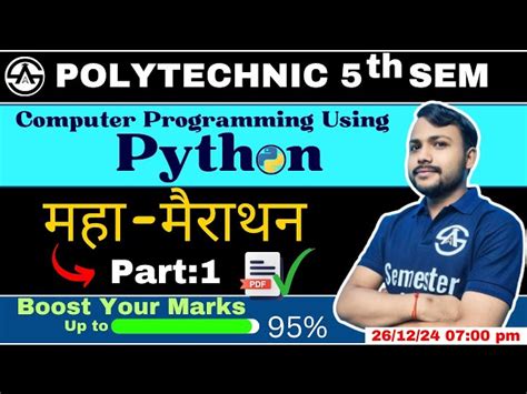 Mastering Python Programming Key Concepts And Important Questions Galaxyai