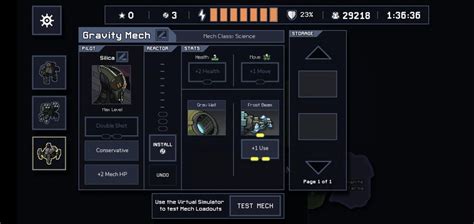 Probably The Most Op Squad Ive Had On Unfair In Awhile End Of Island 3 With 3 More Cores For