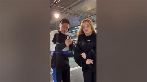 Kandyn 🤭 ️ Hytalosantos Shorts Youtube