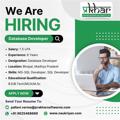 Prakhar Software Solutions Pvt Ltd On Linkedin Prakharsoftwares Growth Software