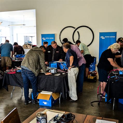 Sequence Engineering