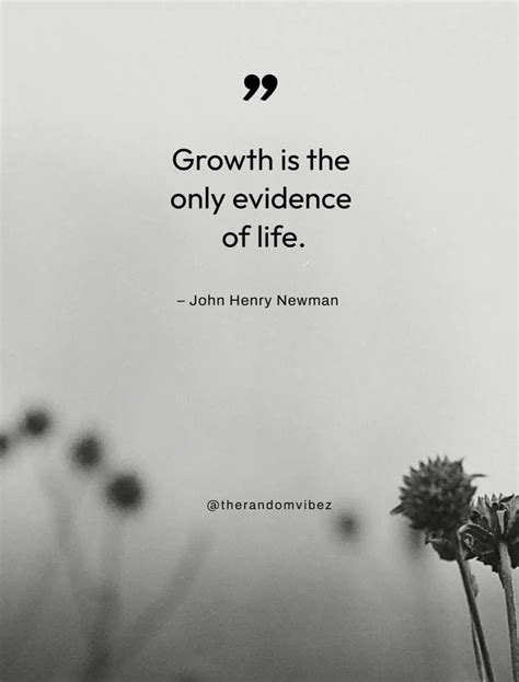 Rapid Hacek On Linkedin Lifestyle Lifegrowth Growth Skillsforlife