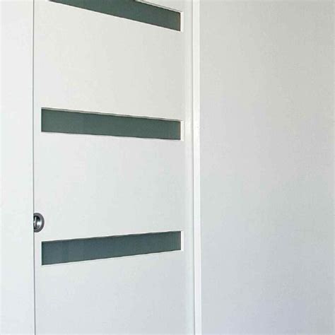 Accuride Flipper Door Slides Sliding Doors