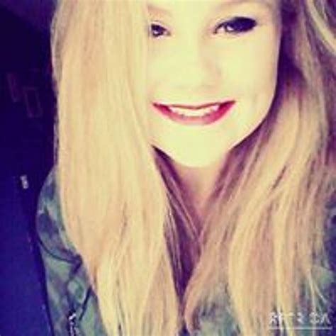 Stream Léa Claudel Music Listen To Songs Albums Playlists For Free