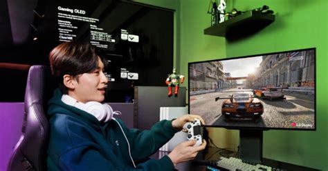 태블릿·노트북 Oled 뜬다디스플레이업계 투자 드라이브
