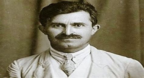 Em Qencên Xwe Jibîr Nakin 66 Saliya Hemza Begê Miksî Xelat News