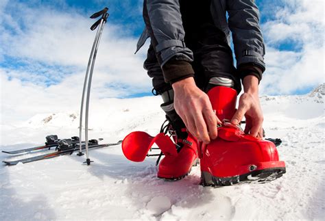 10 consejos para iniciarte en el esquí y el snow en las estaciones de
