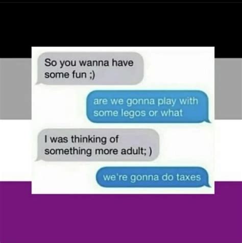 For All The Asexual Pandas Out There Since Pandas Coulnt Care Less