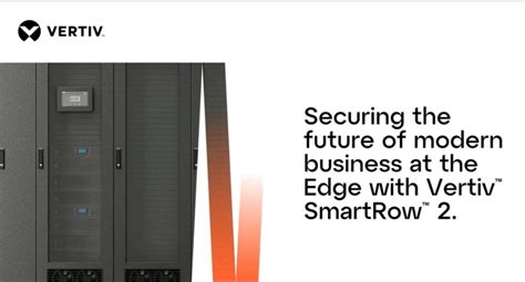 Akash Pandey On Linkedin Overcome Space Limitations At Your Edge Site