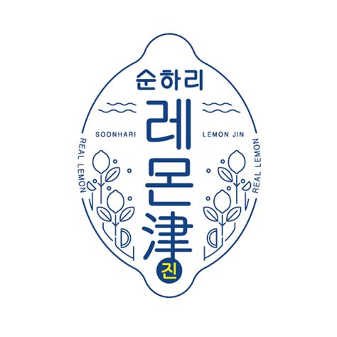 Dca 대홍 크리에이티브 어워드