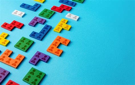 Opm Updates Hr Business Model