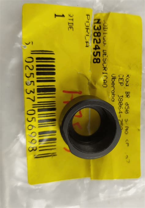 Porca N382458 Dewalt Reposição Online