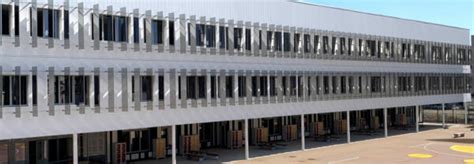 Groupe Streiff L G Nie Climatique Fluides Sp Ciaux Et Plasturgie