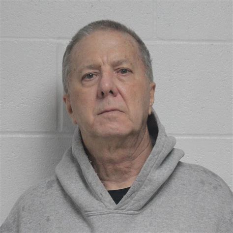 View Offender Mark Edward Avery Crawford County Sheriff Mo