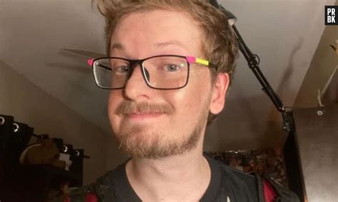 Foto Fetiche De Ator De “turma Da Mônica” Por Pornografia Scat