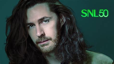 Who Is Hozier Wife Everything You Need To Know Perfectley