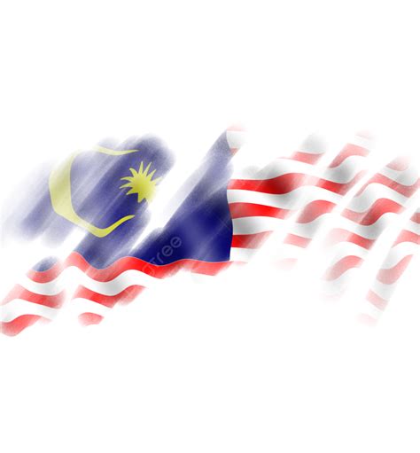 Fileflag Of Malaysia Png Wikimedia Commons