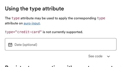 What Type Is This Example Issue 93 AlaskaAirlines Auro Combobox