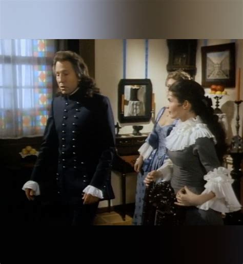 Young Catherine Official Trailer Apple Tv