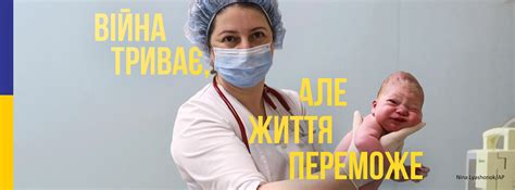 Кіберполіція ВИЯВЛЕНО ХАКЕРА ЯКИЙ ІНФІКУВАВ ТИСЯЧІ КОМПЮТЕРІВ ІЗ 50 КРАЇН СВІТУ За