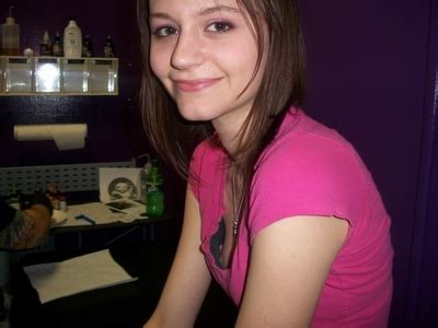 Nip Slips Downblouse Voyeur Candid OOPS Down Blouse Weebly Com